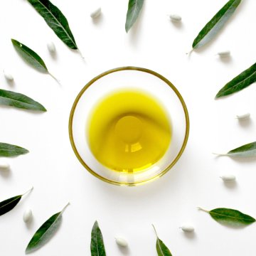 New Study Reveals | Black Soldier Fly Larvae Oil Has Significant Anti ...
